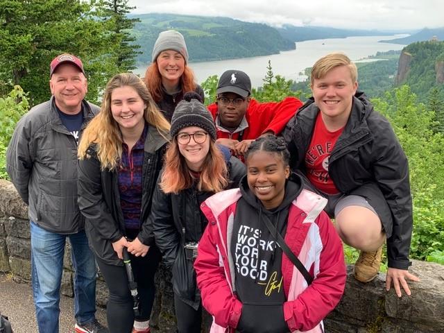 STEP Signature Project : STEP